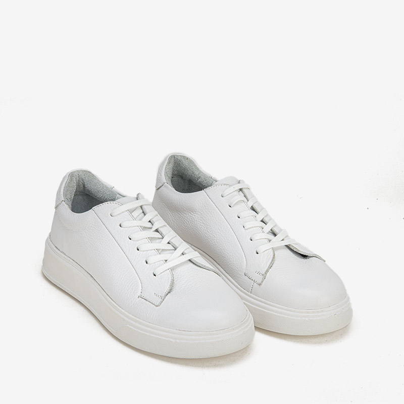 کفش J6221 | چرم مشهد