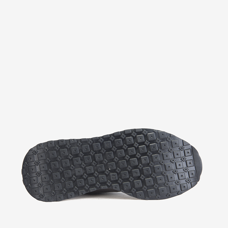 کفش J6205 | چرم مشهد