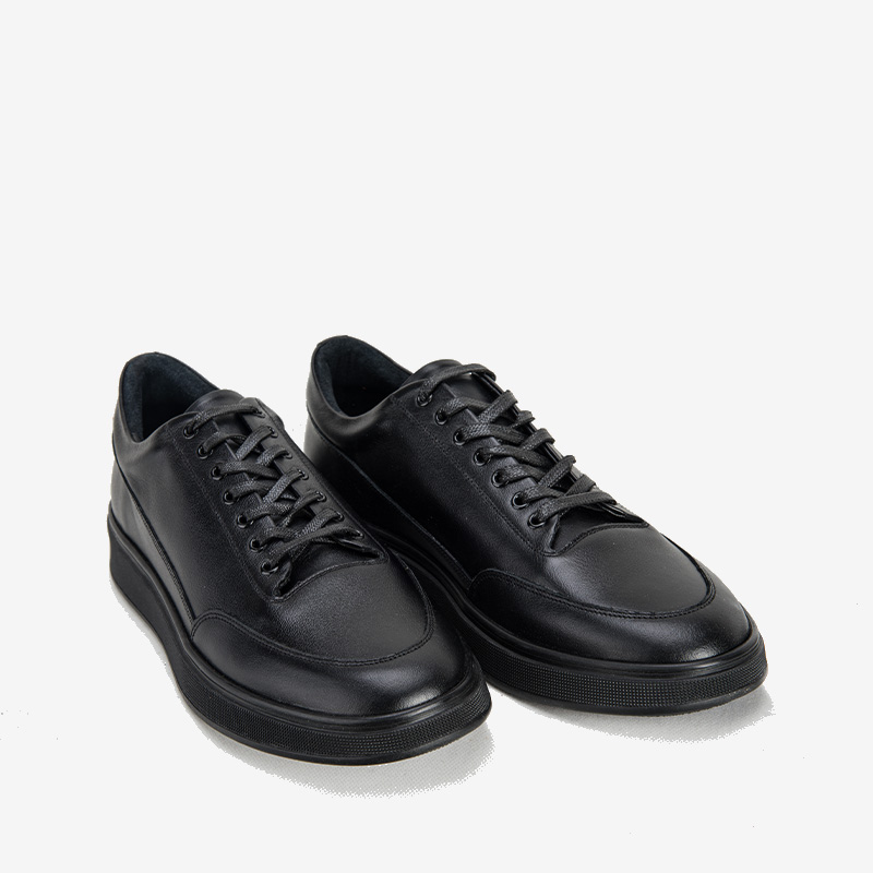 کفش J6213 | چرم مشهد